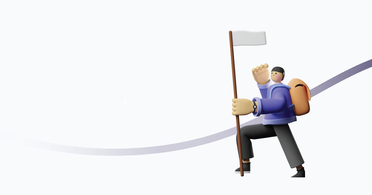 Career | Amnil Technologies Pvt. Ltd.