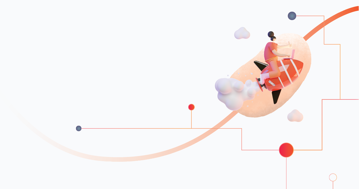 Home | Amnil Technologies Pvt. Ltd.